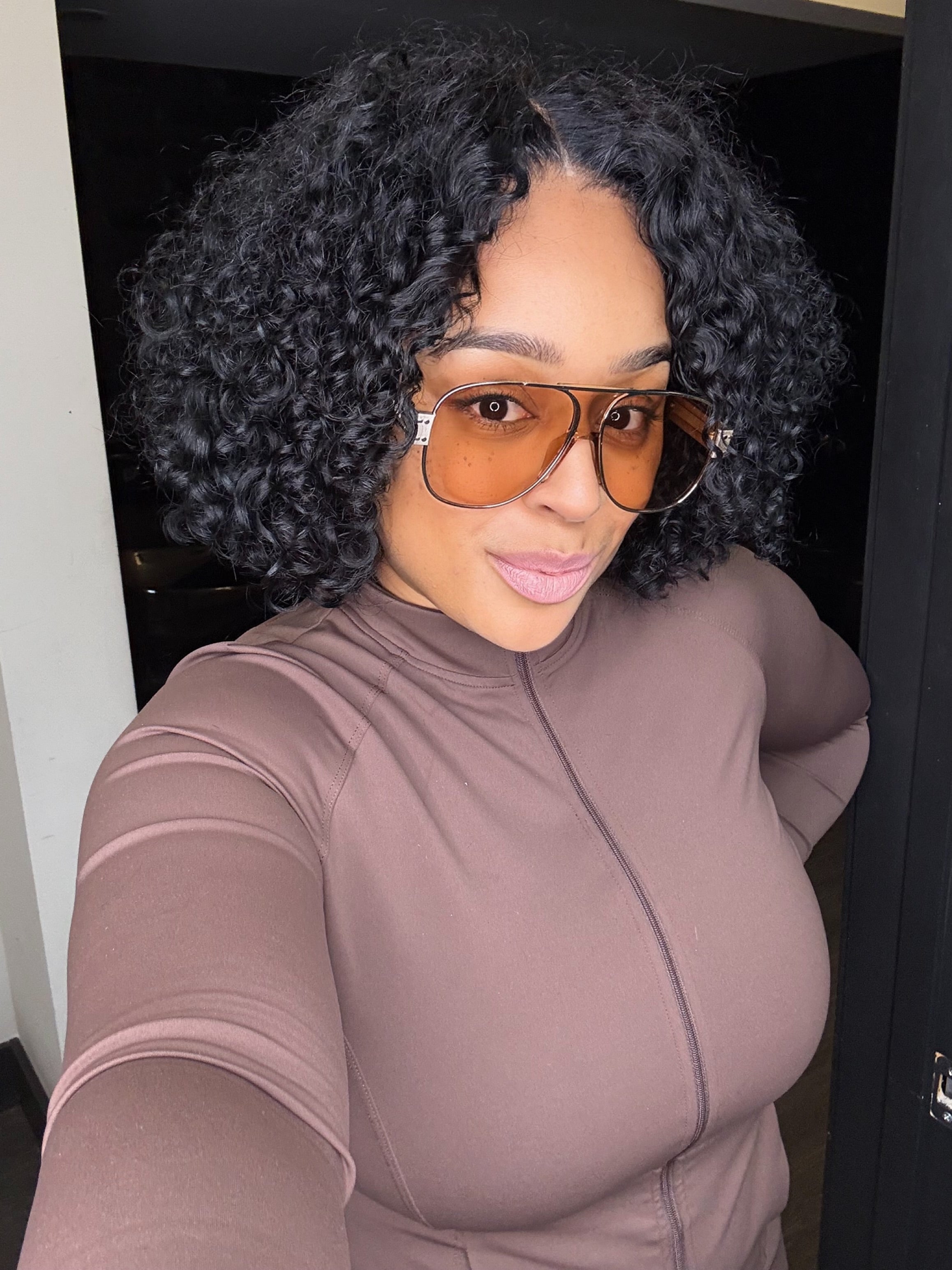 Burmese Curl Unit – hairbylatise